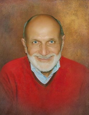 David Marano Obituary - Greenwood, AR