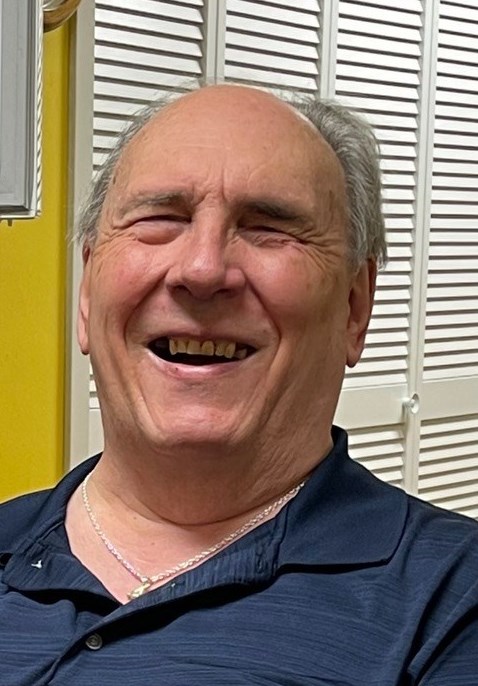 Franklin R. Cosatino Obituary - Rockford, IL