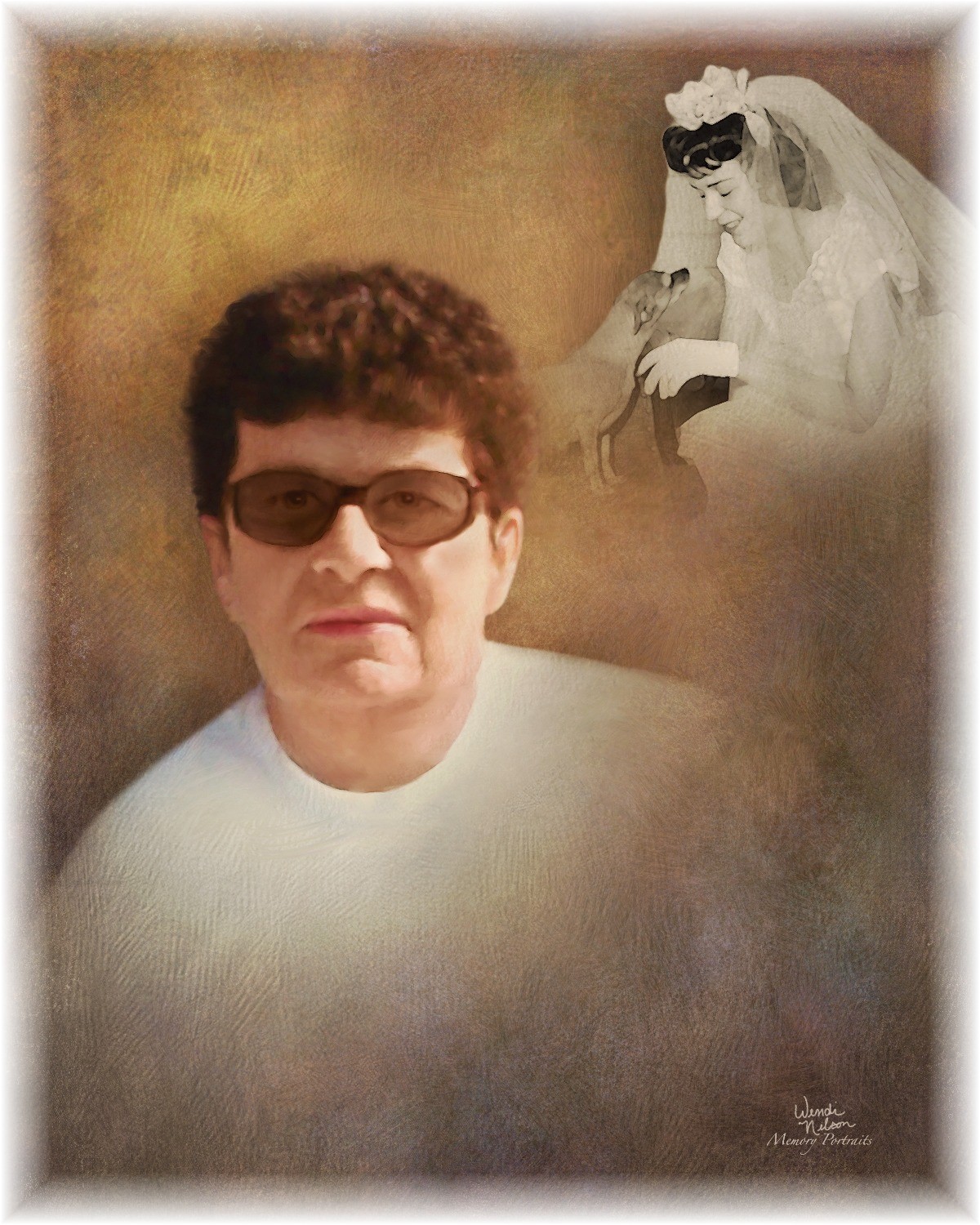 Beverley "Bev" Matullo Obituary - Orange City, FL