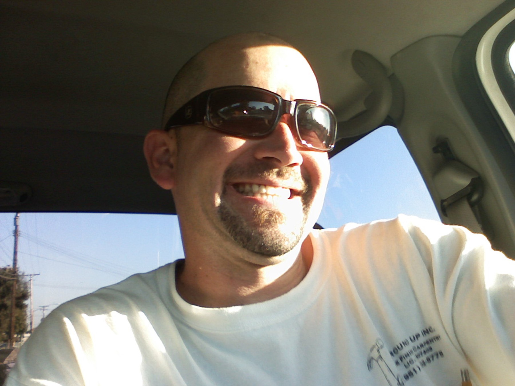 Michael Gantt's Instagram, Twitter & Facebook on IDCrawl