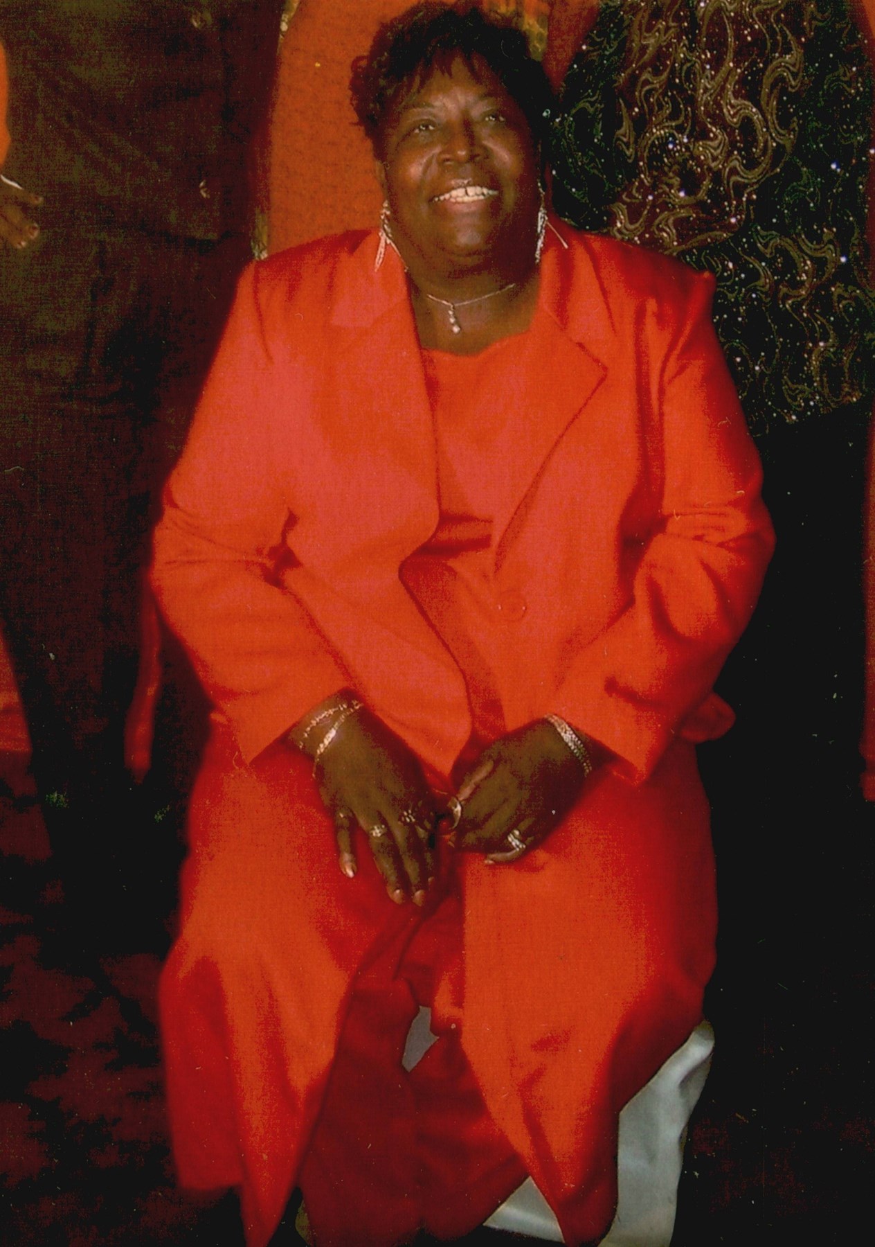 Princess M. Gill Obituary - Indianapolis, IN