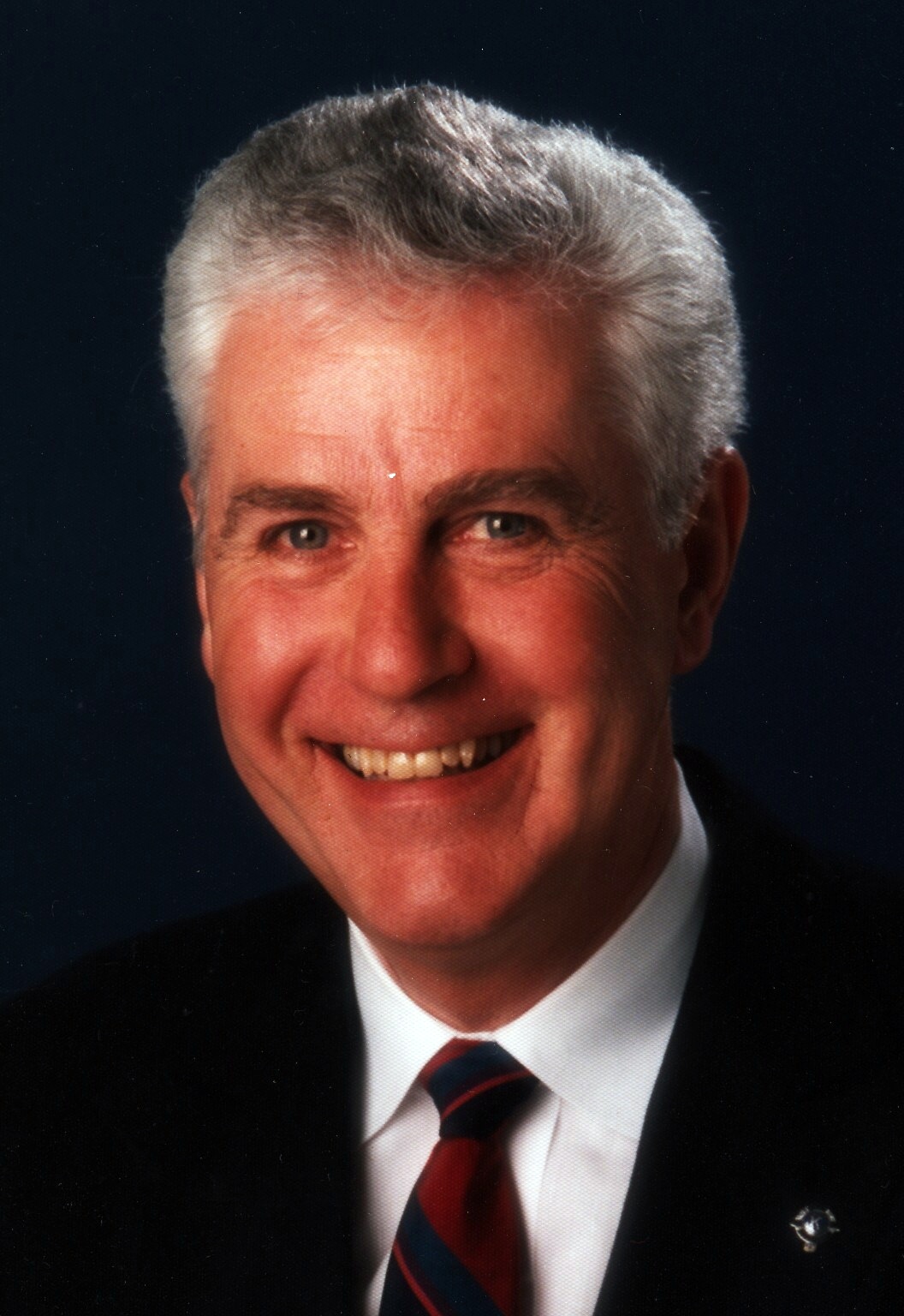 Robert Byers Obituary - Seattle, WA