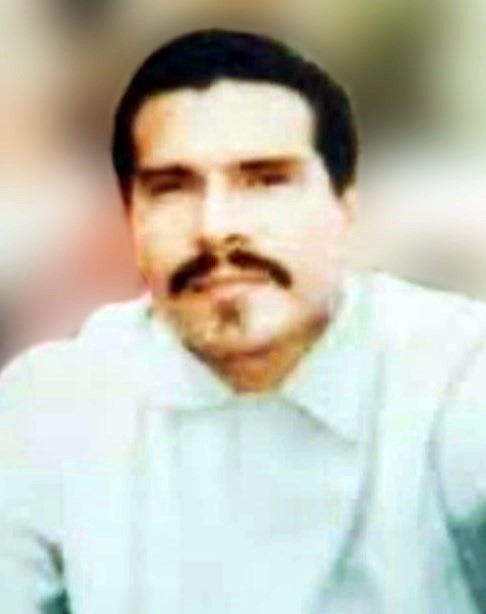 Ruben Avila Obituary - Whittier, CA