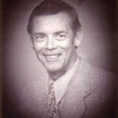 Donald Ret Obituary - San Antonio, TX