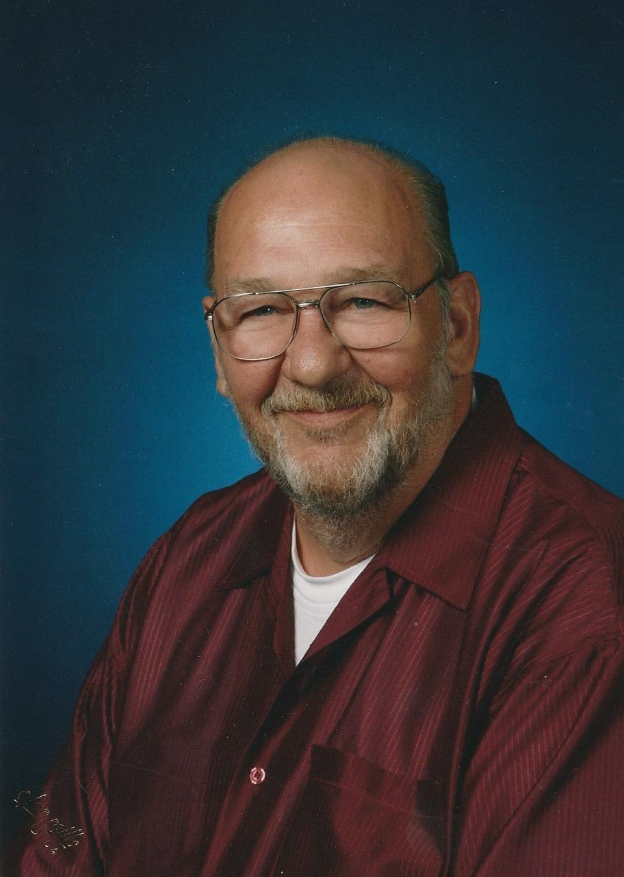 Michael Schreiber Obituary - Centennial, CO