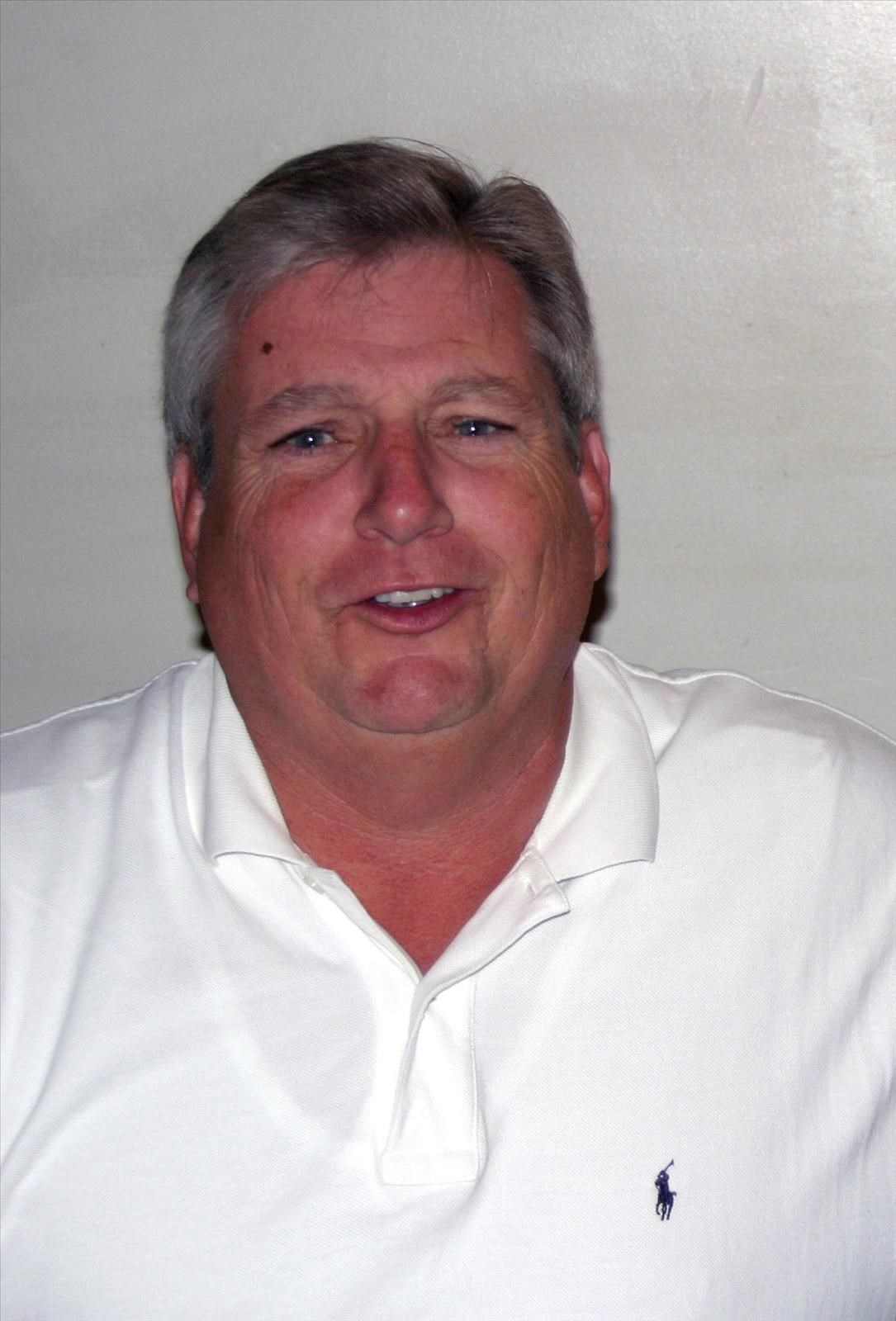 Jason Cribbs's Instagram, Twitter & Facebook on IDCrawl