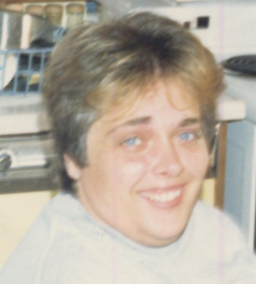 Carol Mclean Obituary - Toronto, ON