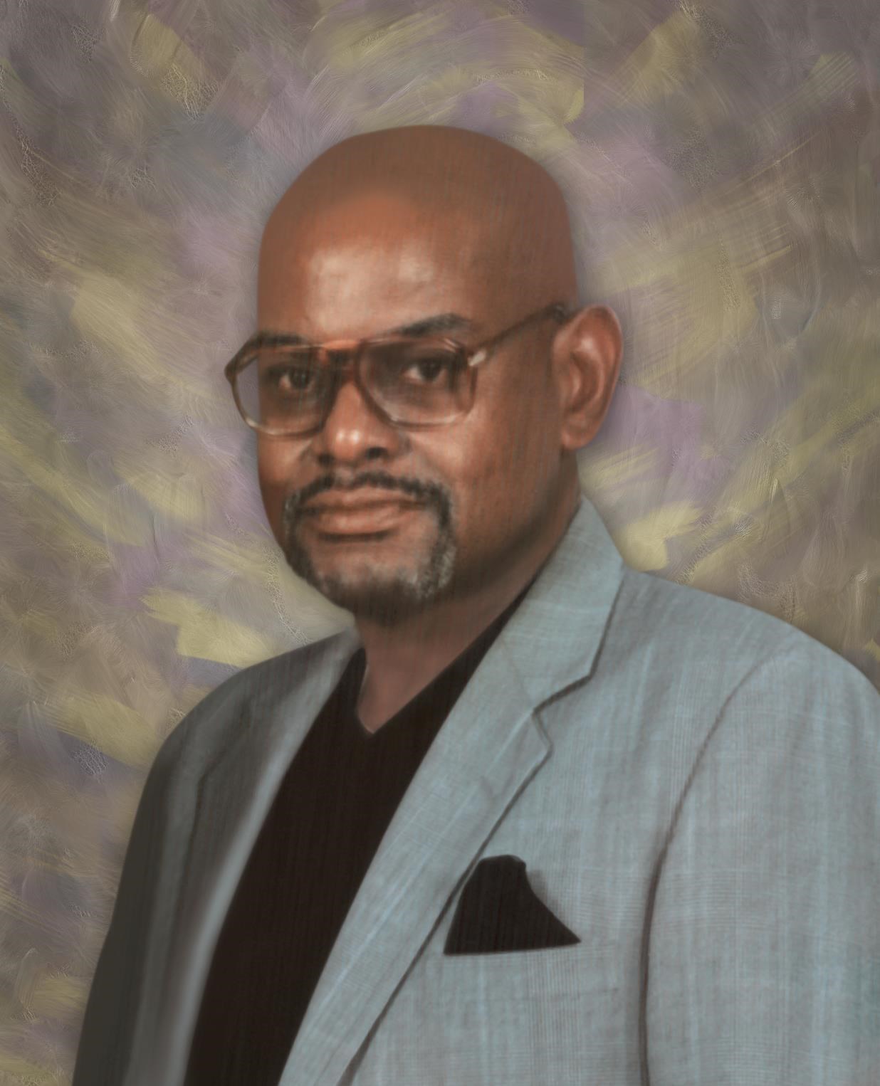 Johnny Ray Gardner Obituary - Houston, TX