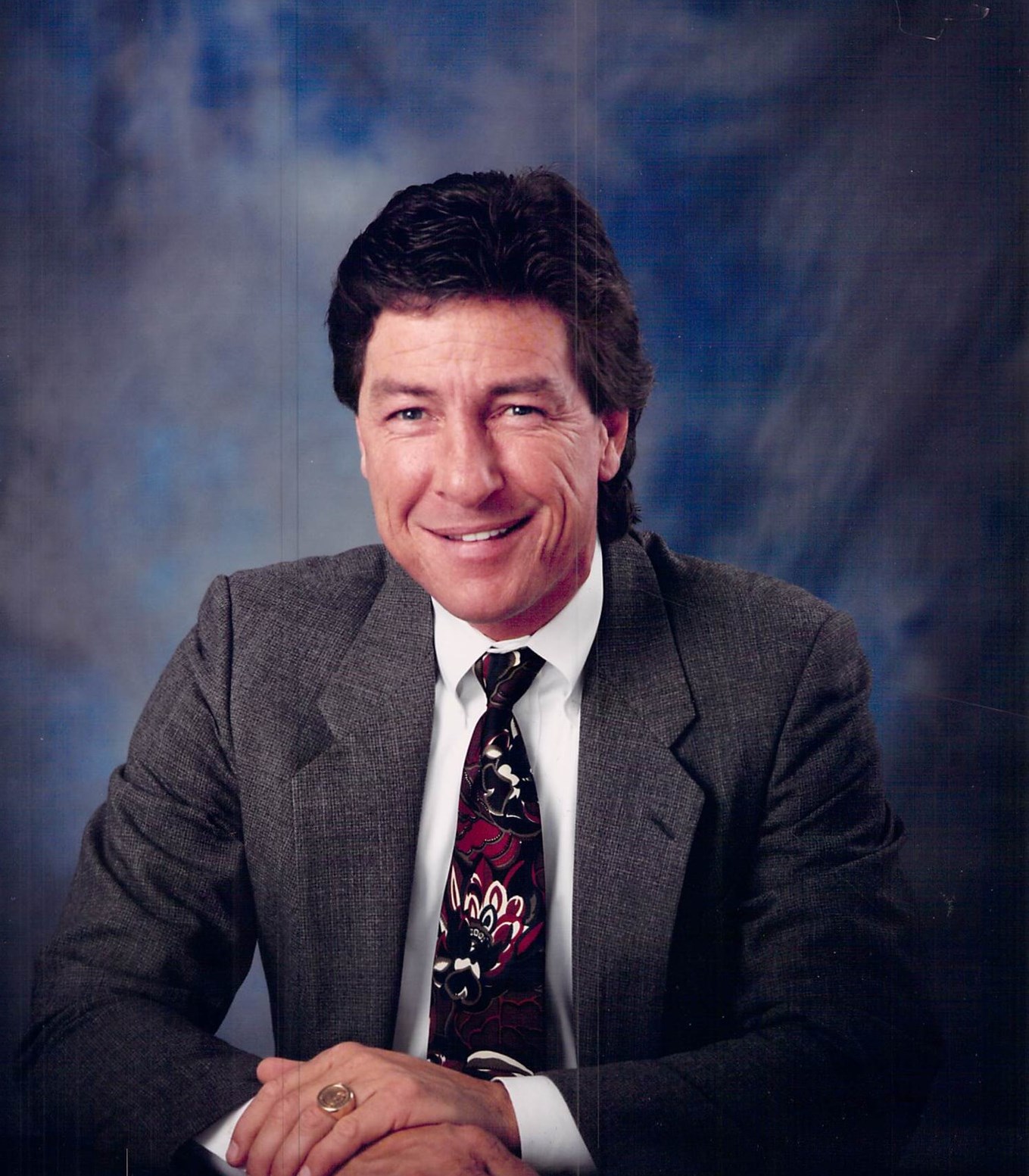 Carl Swaney Obituary - Nashville, TN