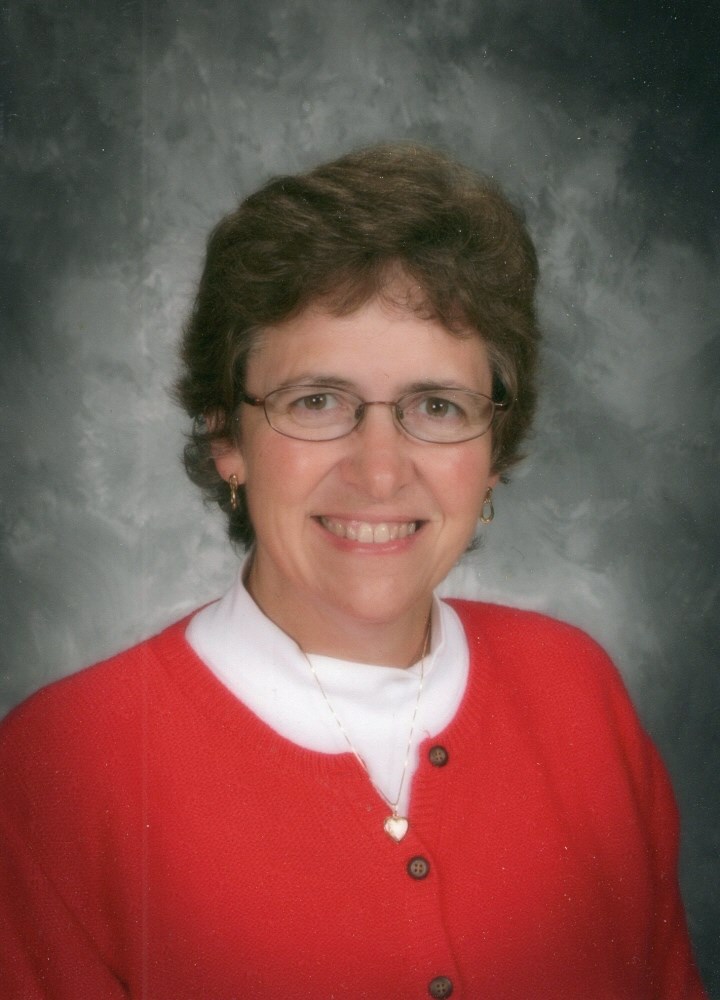 Pamela Martin's Instagram, Twitter & Facebook on IDCrawl