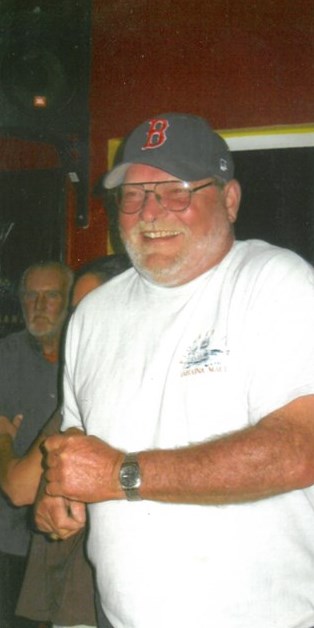 Gary Schmidt Obituary - Minden, NV