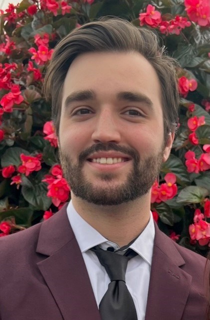 Hunter Dunaway Obituary - Louisville, KY