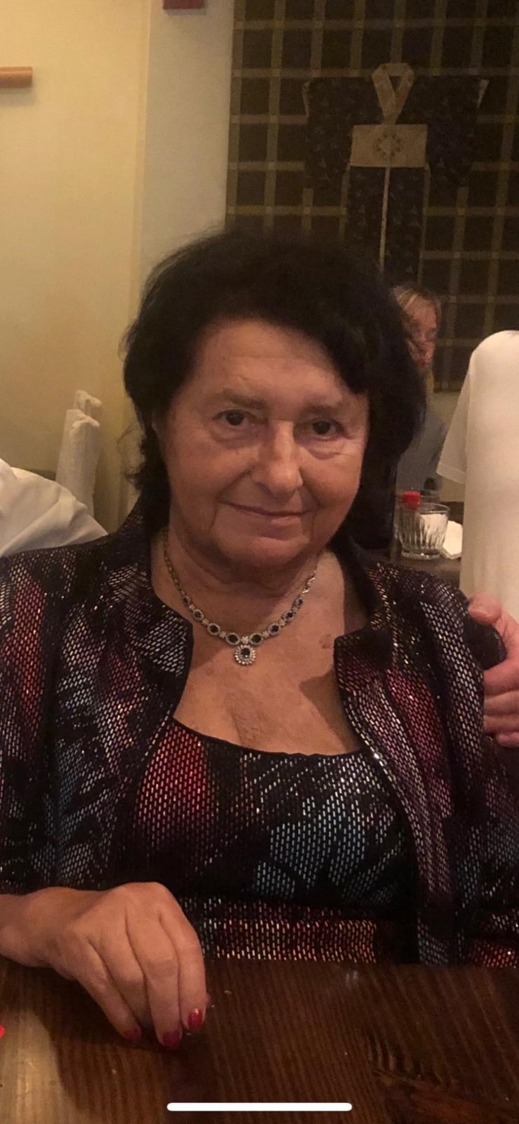Janet Ger Obituary - North Miami Beach, FL