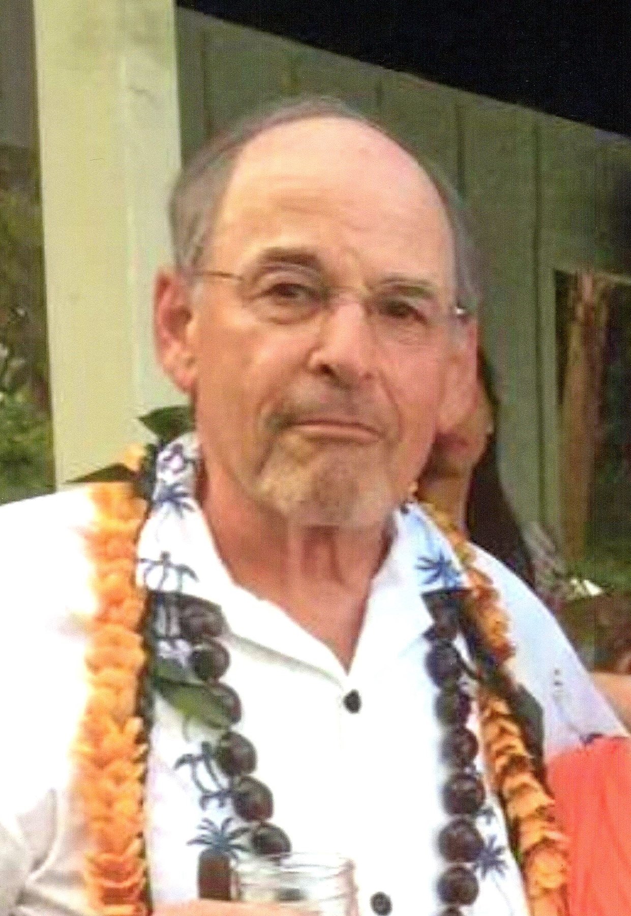 James D'Onofrio Obituary - Rochester, MI