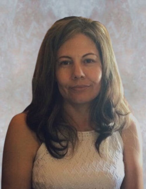 Maria Valencia Obituary - Houston, TX