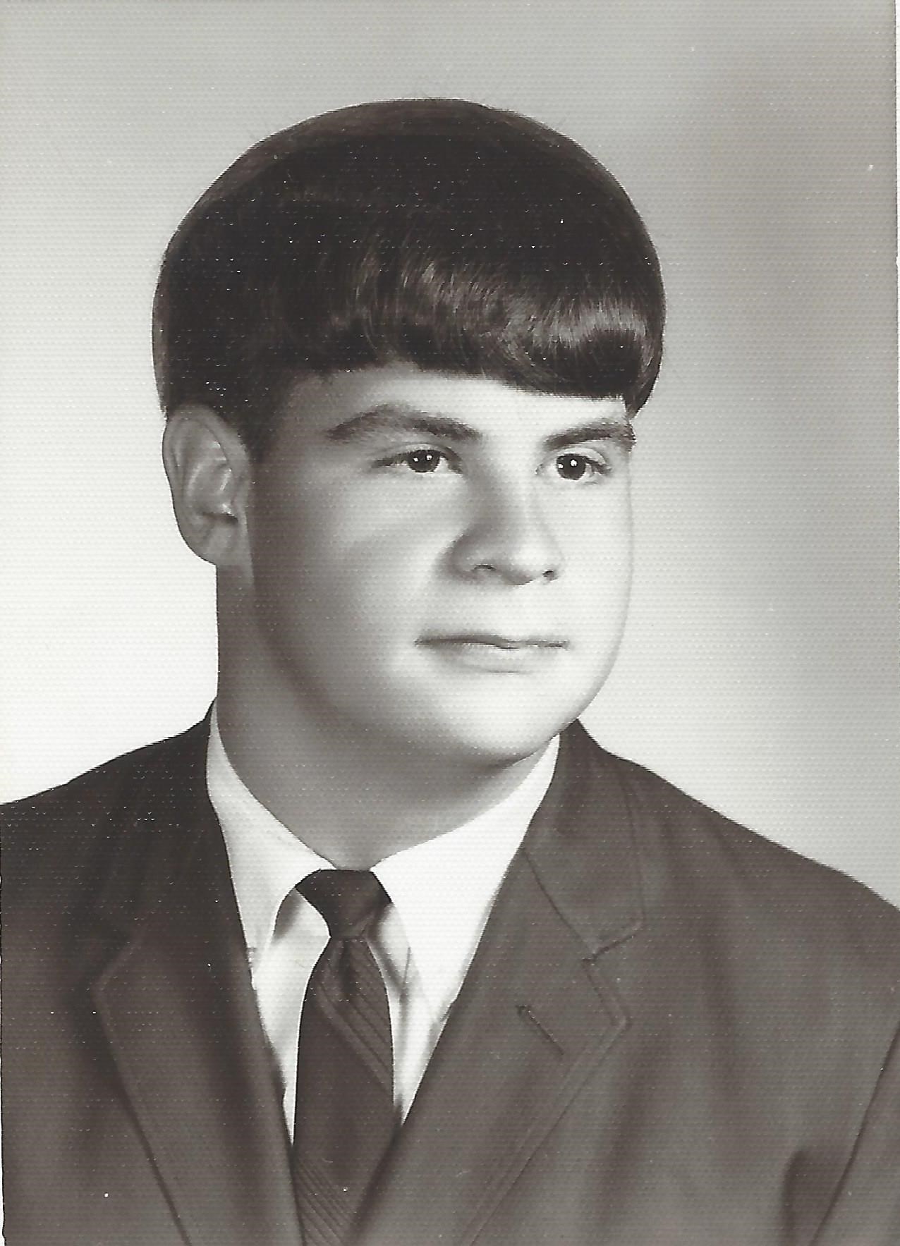 Donald E. Edgar Obituary - Mason, MI Donald E. Edgar Obituary - Mason, MI