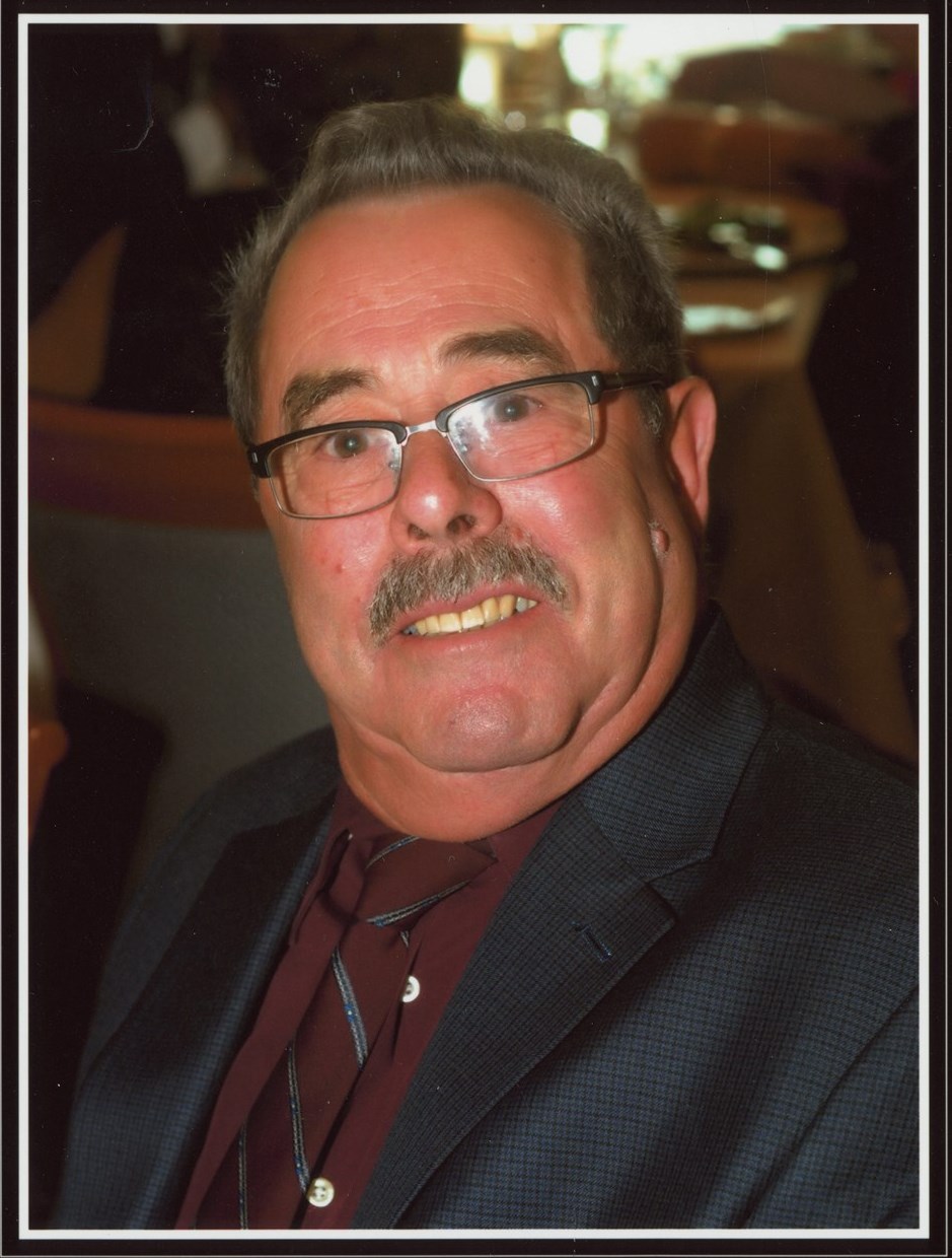 Jose Sousa Obituary - Hanford, CA