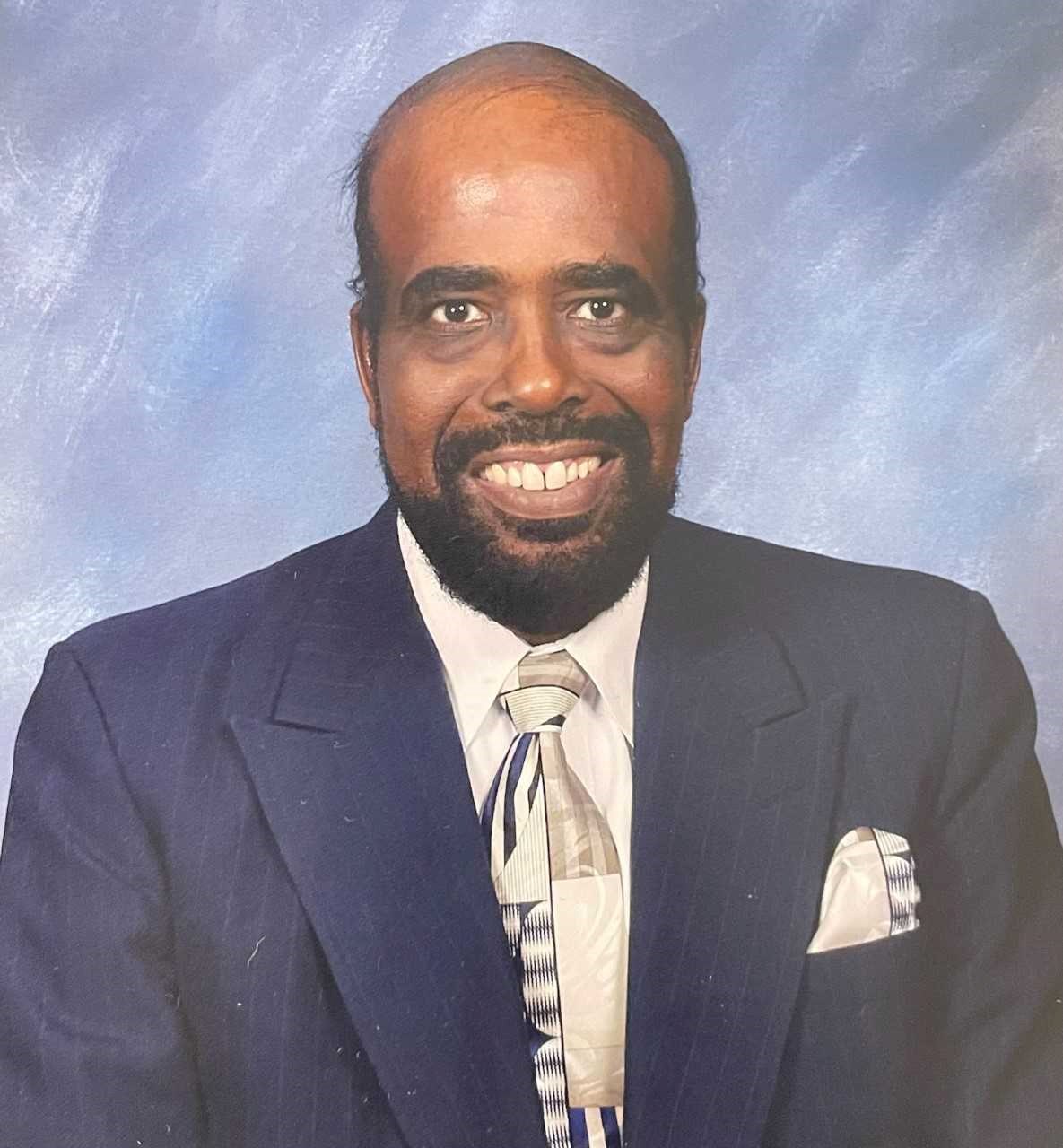 Clarence Dobbs Obituary - Memphis, TN