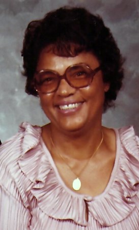 Charlsie Harris Obituary - Mansfield, OH