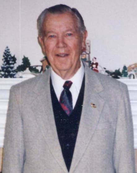 Joe Matlock Obituary - Conroe, TX