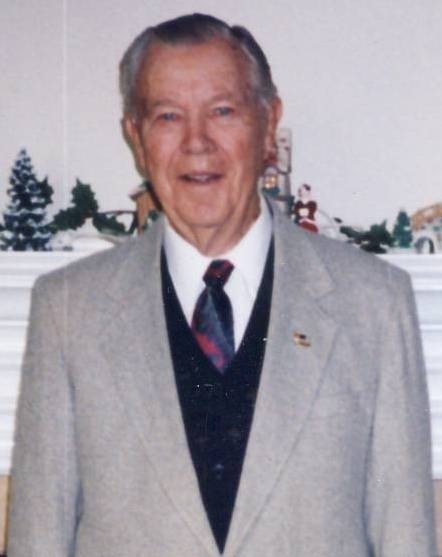 Joe Matlock Obituary - Conroe, TX