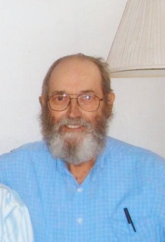 Dentin D. Rasnake Obituary - Madison Heights, MI