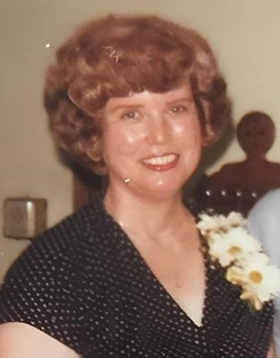 Winter Haven, FL Obituaries | Find Winter Haven Obituaries