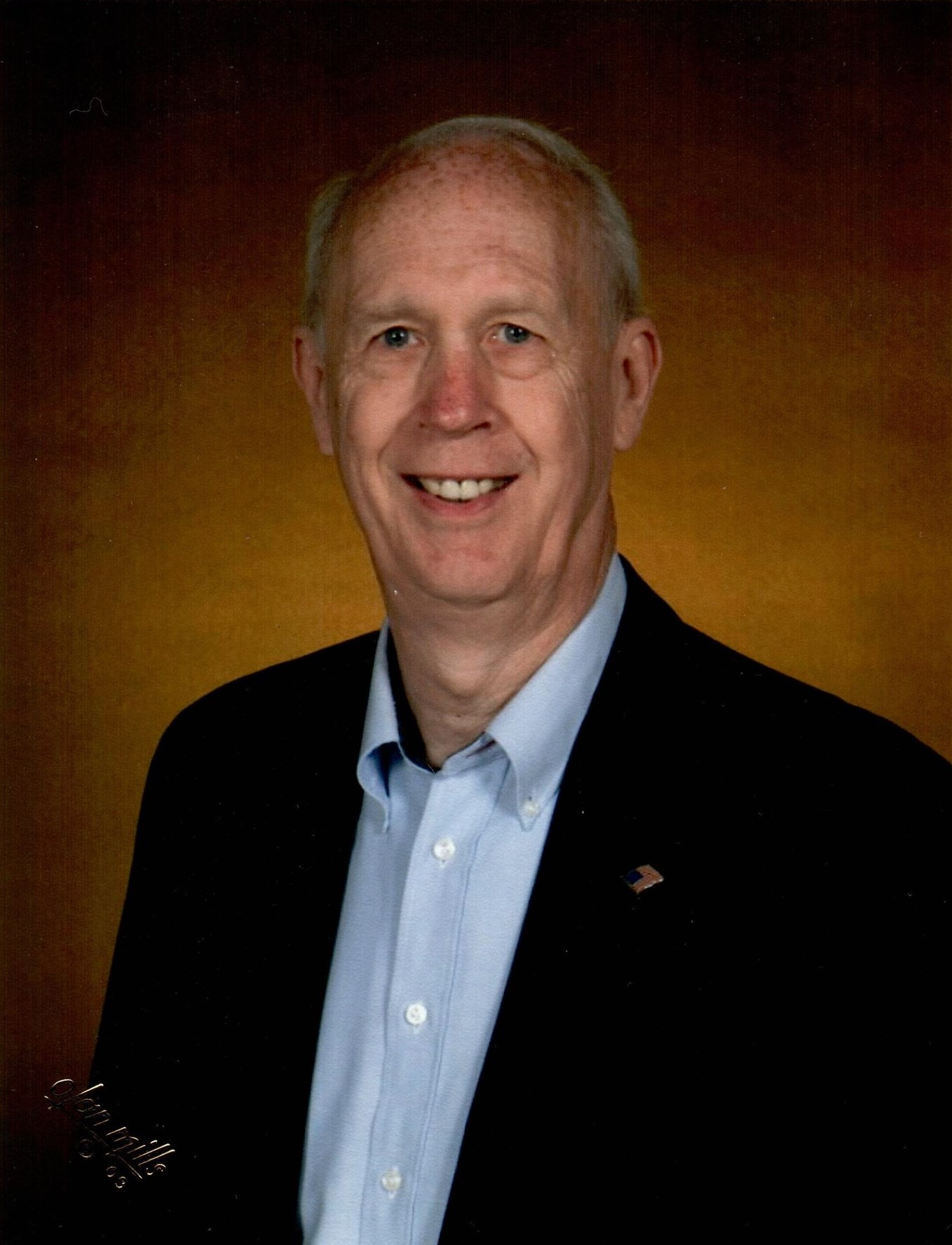 Timothy Stapleton Obituary - Indianapolis, IN