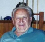 Obituaries Search for Joseph Hungler