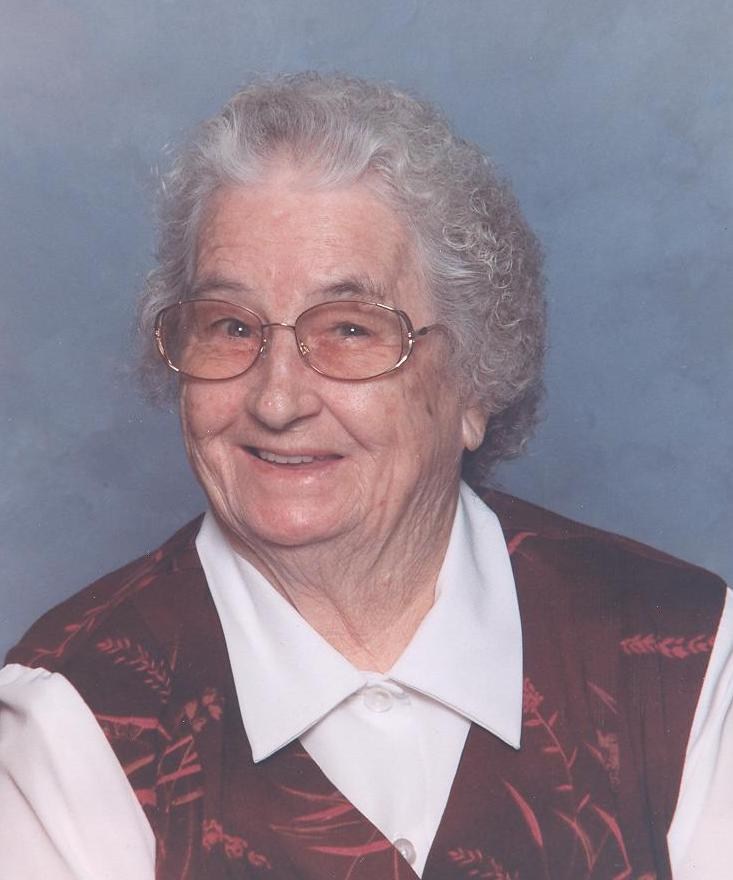Eva Howell Obituary - Winter Garden, FL
