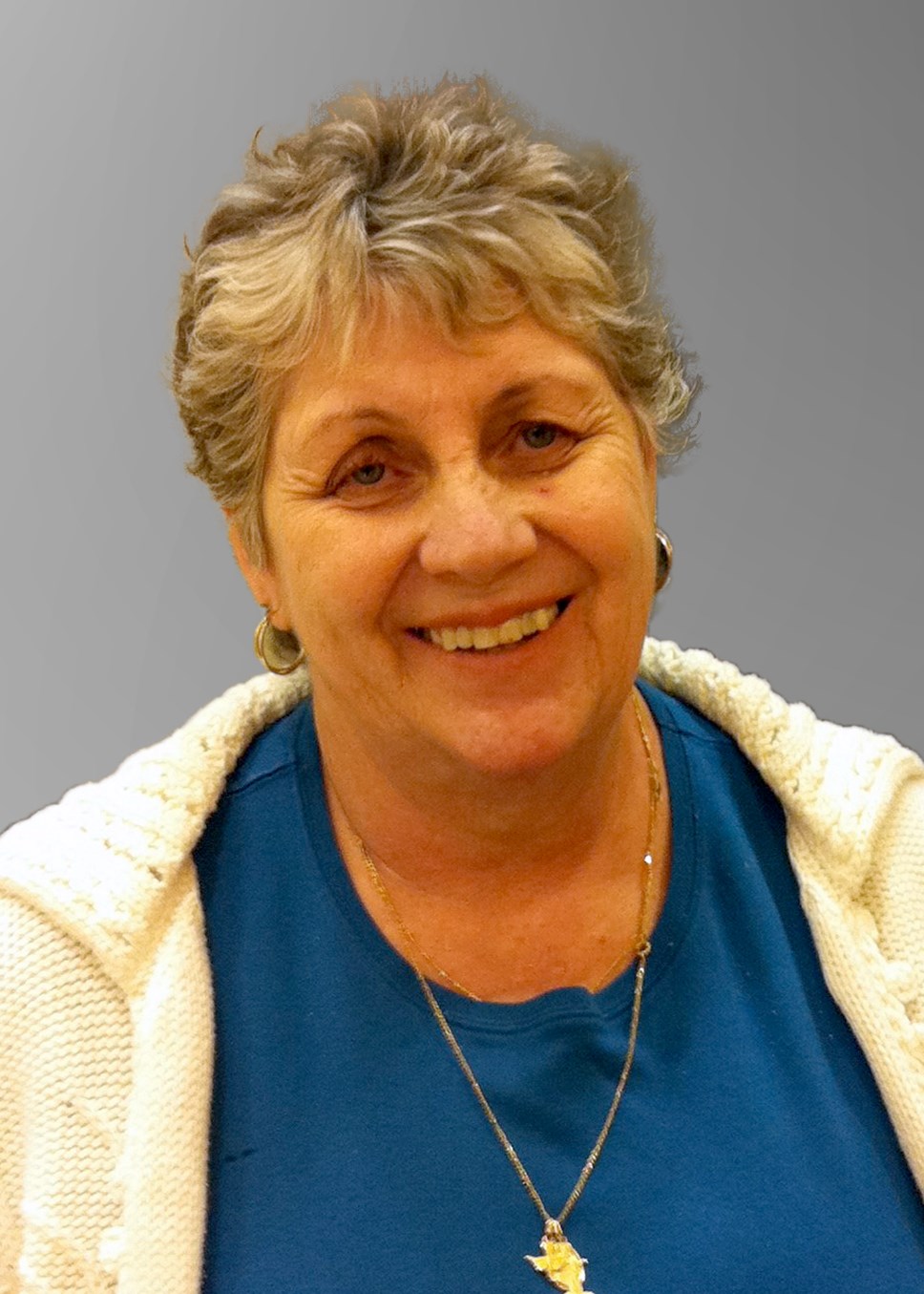 Gloria Casillas's Instagram, Twitter & Facebook on IDCrawl