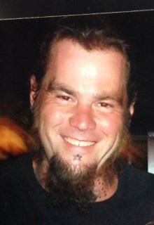 Jonathan Seth Towe Obituary - Knoxville, TN