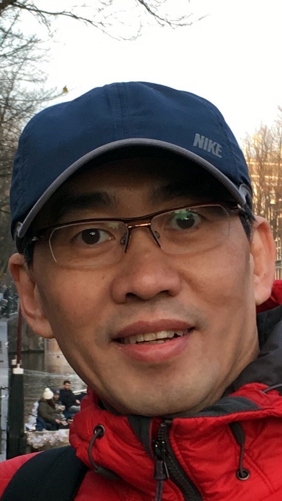 Thomas Lee Obituary - Centennial, CO