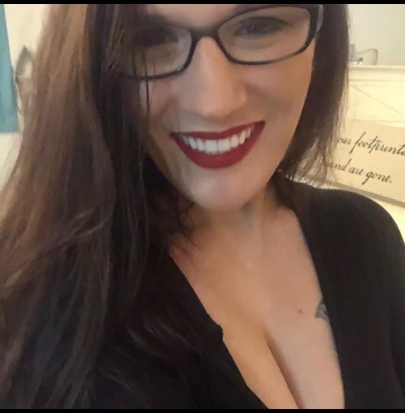 Brittany Spivey Obituary - Jacksonville, FL