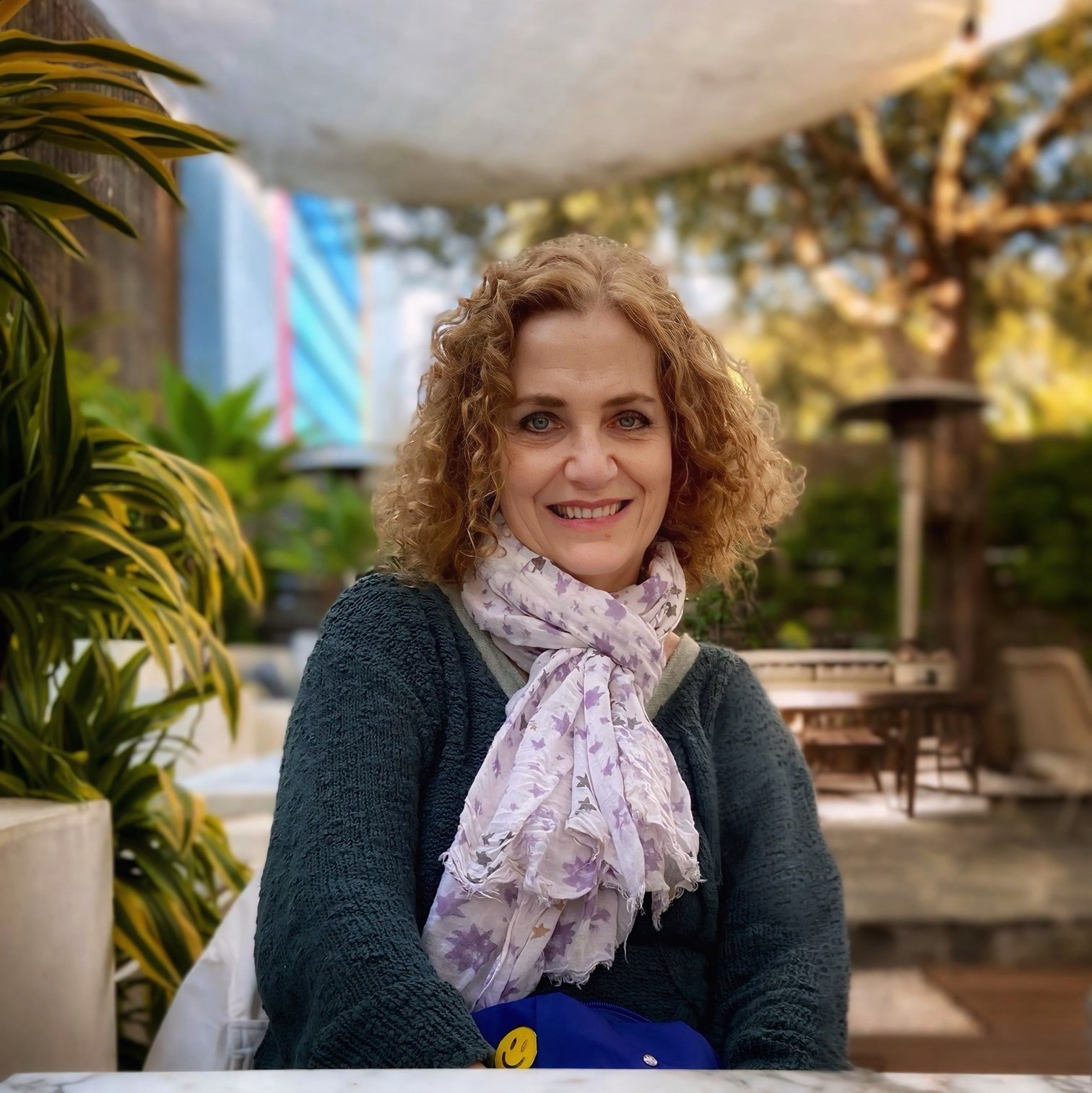 Louanne Williams Obituary - Los Angeles, CA