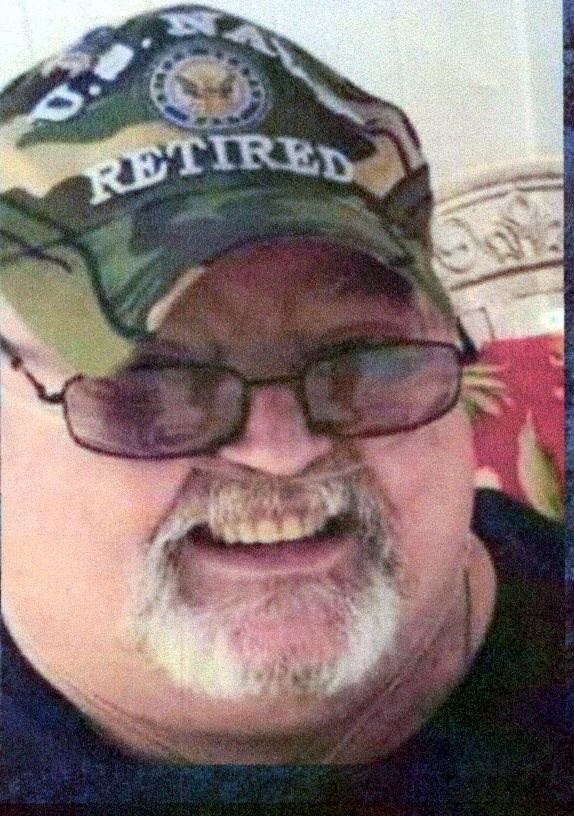Donald Smith Obituary - Cross Lanes, WV