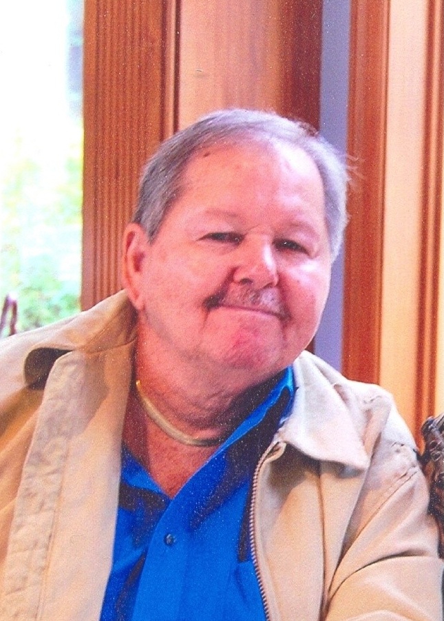 Mr. Freddie Hebert Obituary - White Castle, LA