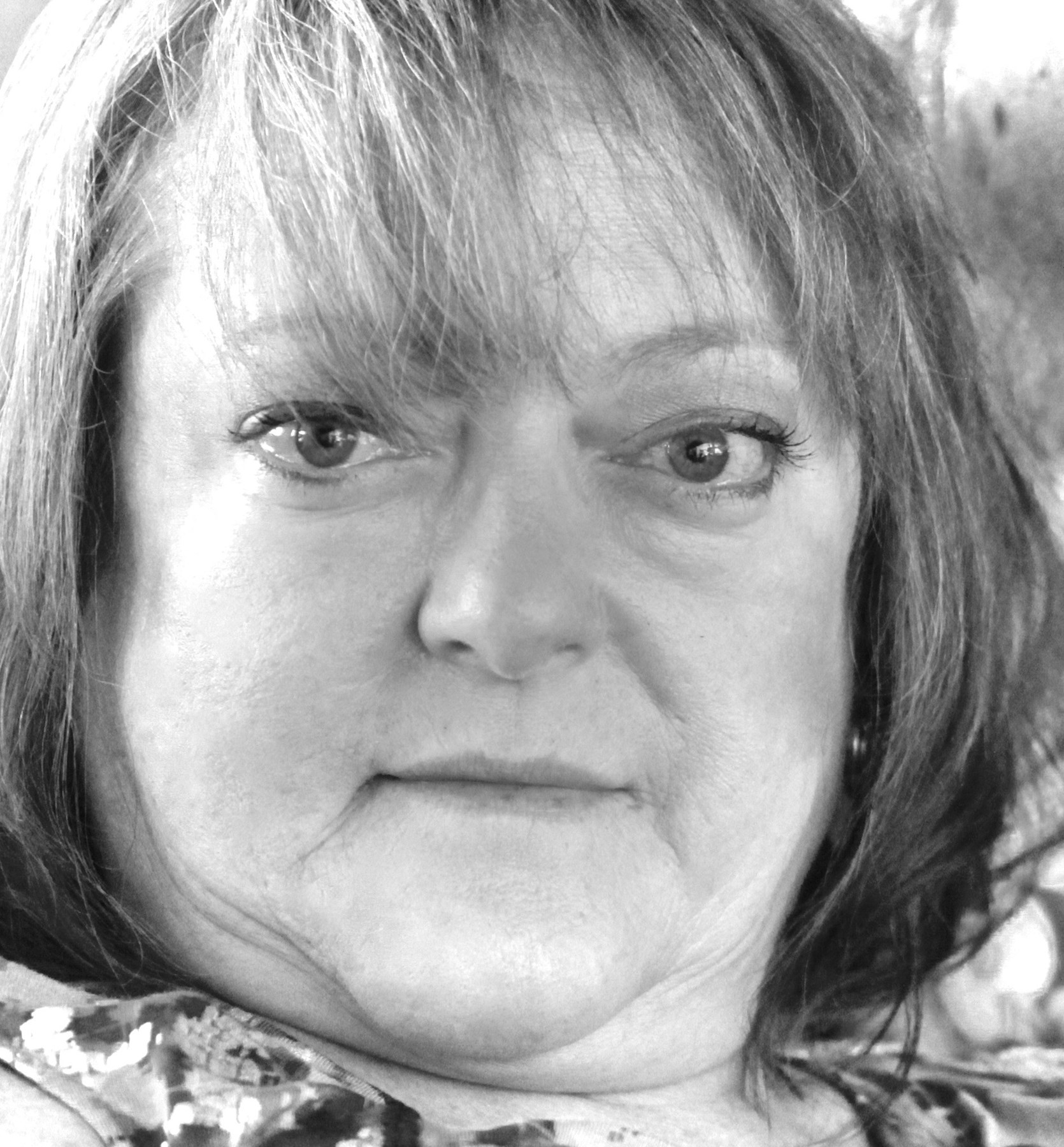 Judi Martin's Instagram, Twitter & Facebook on IDCrawl