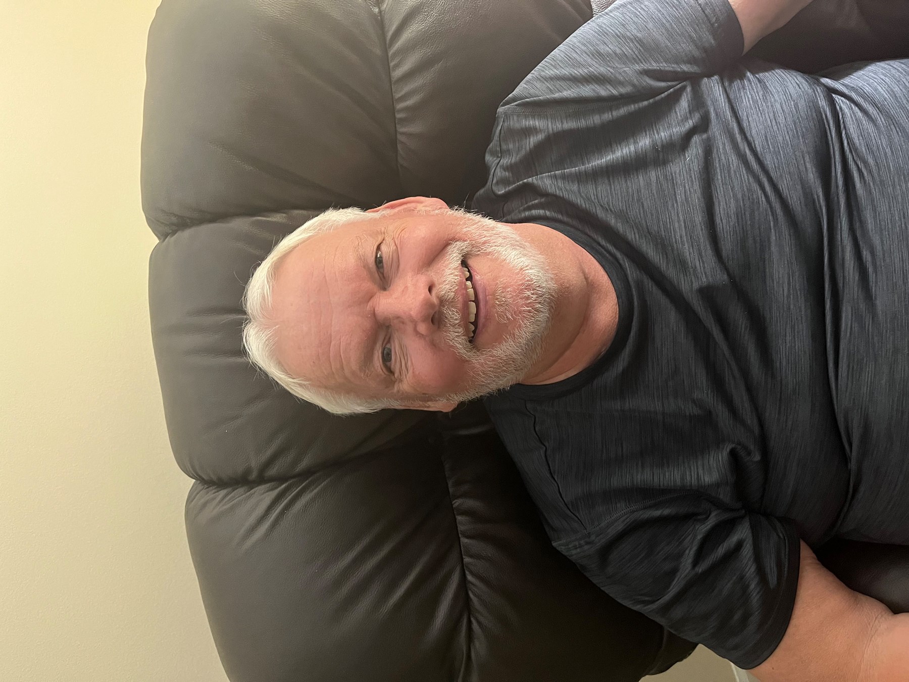 Henry Gentry Obituary - Downers Grove, IL