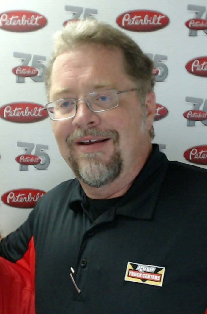 Lee Russell Obituary - Murfreesboro, TN