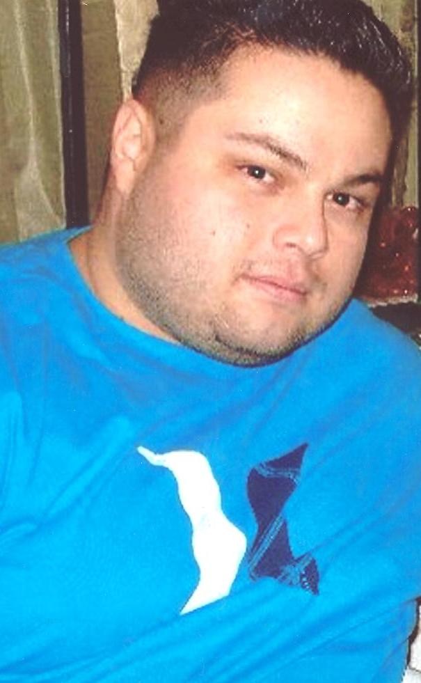 Aaron Marquez's Instagram, Twitter & Facebook on IDCrawl