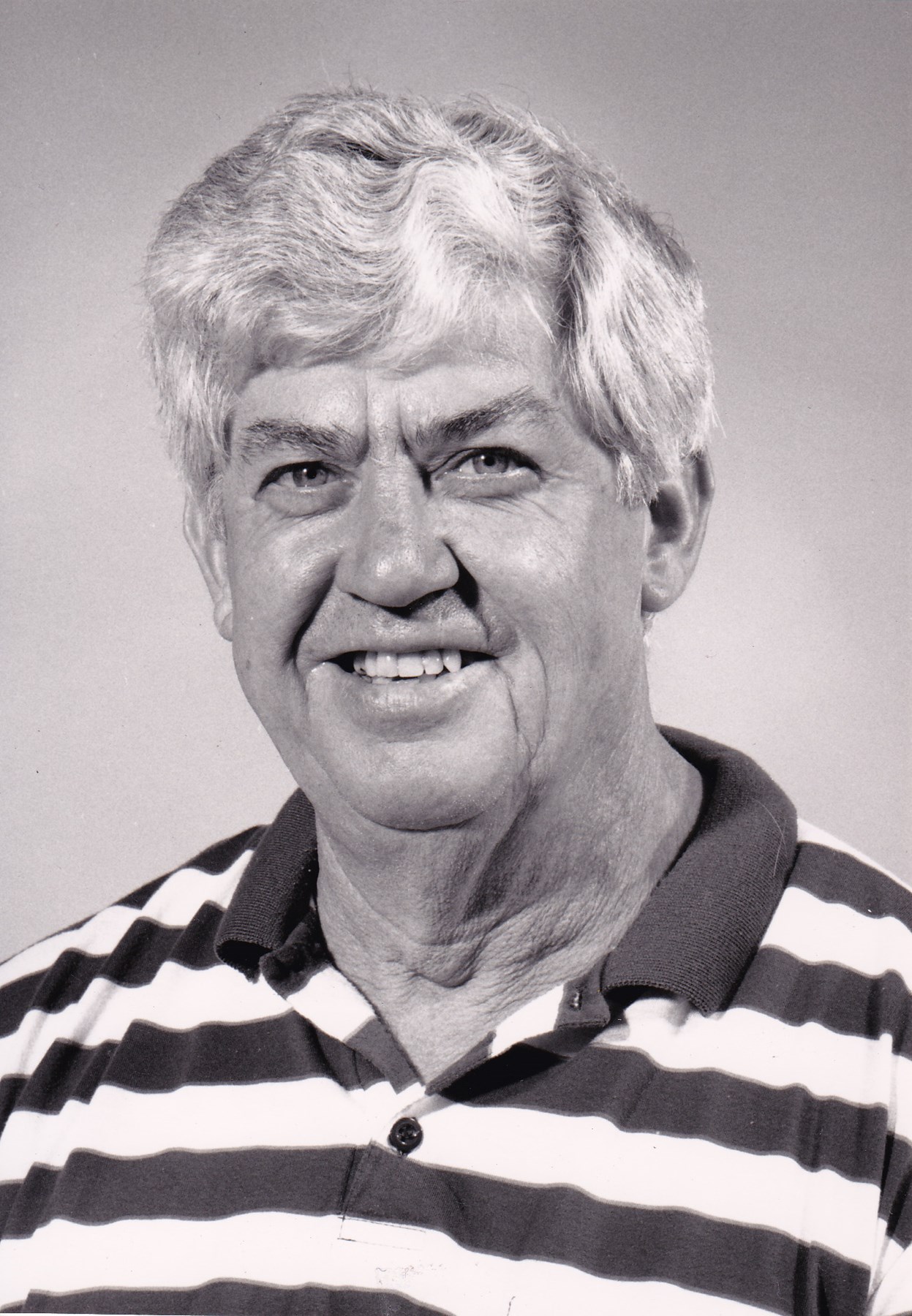 Mr. Gerald Michael O'Connor Obituary - Toronto, ON