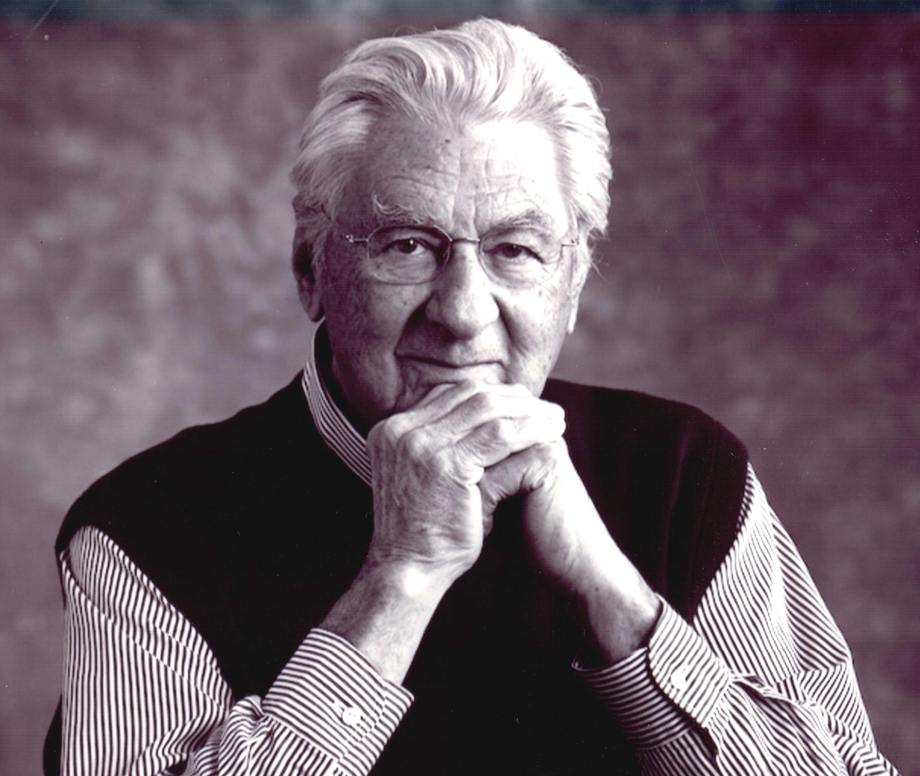 Charles Weinstein Obituary - Kansas City, MO