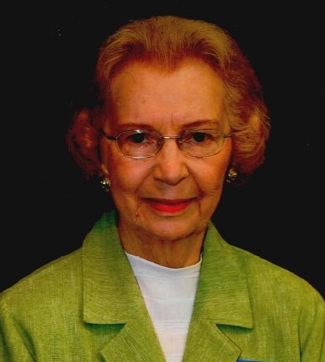 Lou Bradshaw Bailey Obituary - Macon, GA