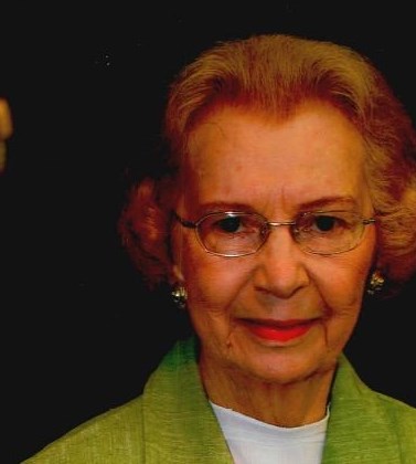 Lou Bradshaw Bailey Obituary - Macon, GA Lou Bradshaw Bailey Obituary - Macon, GA