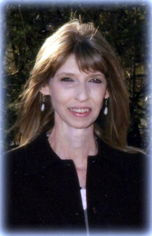 Marla Dean Obituary - Kemp, TX