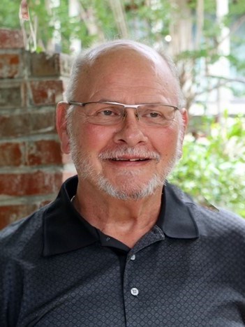 David Chaney Obituary - Baton Rouge, LA