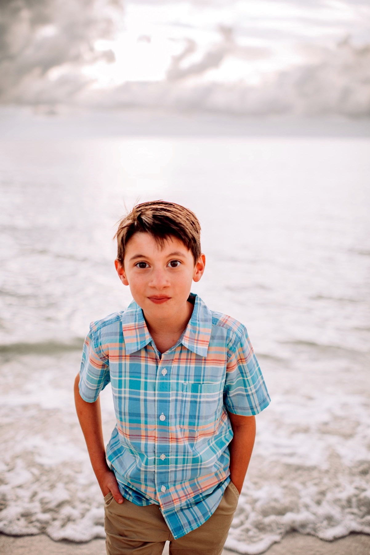 Michael Fernando avis de décès - Naples, FL