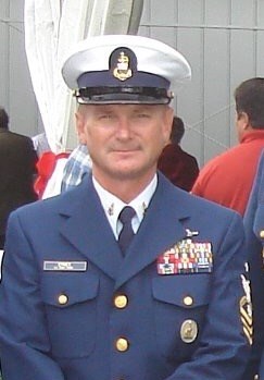 Robert Dymek Obituary - Hollywood, FL