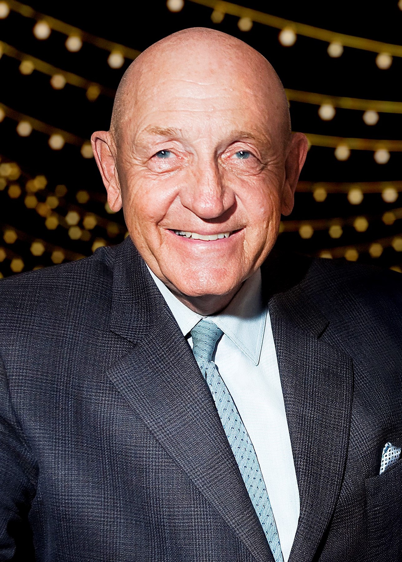 William Lee Clark Obituary - Vancouver, BC